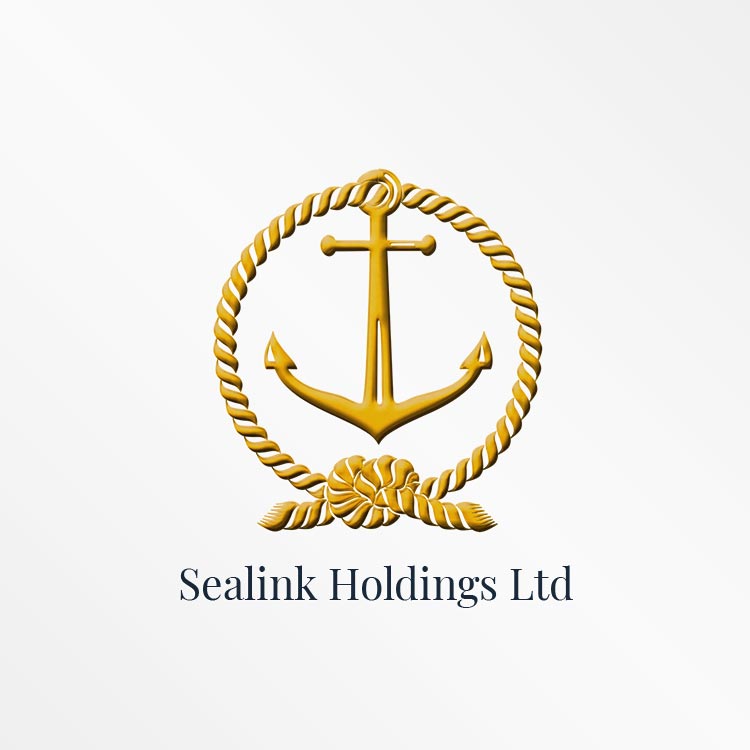 Vancouver Ship Brokering - Vancouver ShipInvest & Management